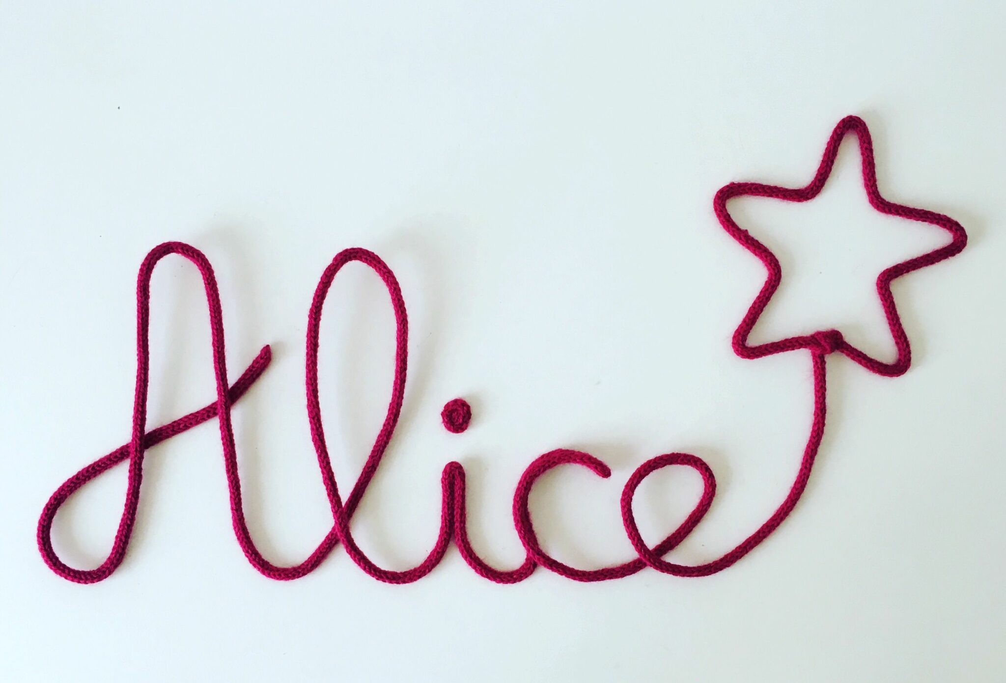 Que Savoir Du Prenom Alice Origine Personnalite Et Specifite Que Savoir Du Prenom Alice Origine Personnalite Et Specifite